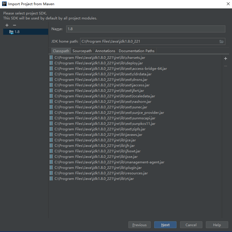 geoserver编译、源码启动 - 知乎