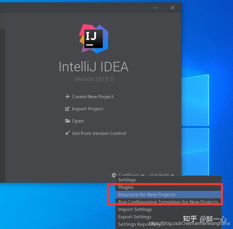 IDEA配置Android开发环境 - 知乎