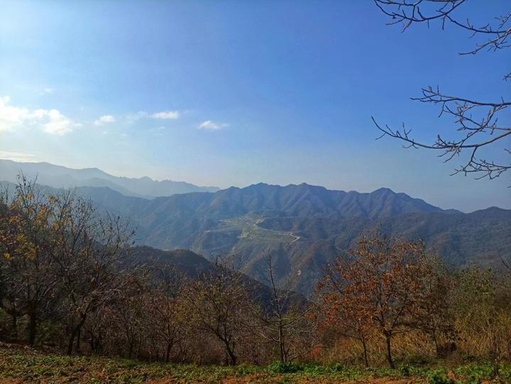 如何理解AHB_slave中的hready和hready_out以及hready_in - 知乎