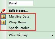 GH科普系列-03-params系列3 - 知乎