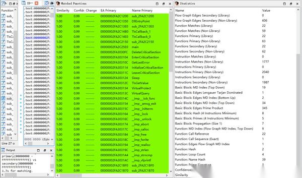 Brute Ratel C4 Badger分析实战与检测 - 知乎
