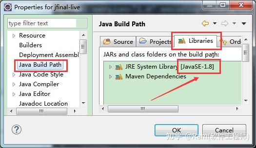 JFinal-Controller - 知乎
