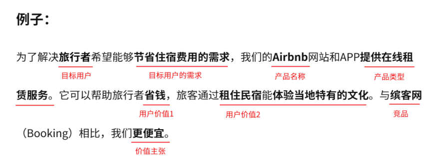 怎么用“电梯演讲”介绍产品 - 知乎