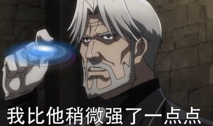 MISRA-(3) 第一章 标准的 C 环境01-02&03 - 知乎