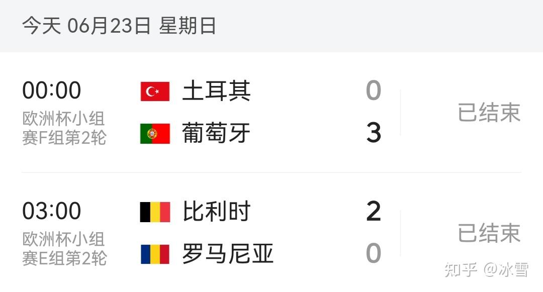 CCTV5今晚19:30现场直播女排决赛吗？今晚女排比赛是否欧洲杯让路 - 知乎