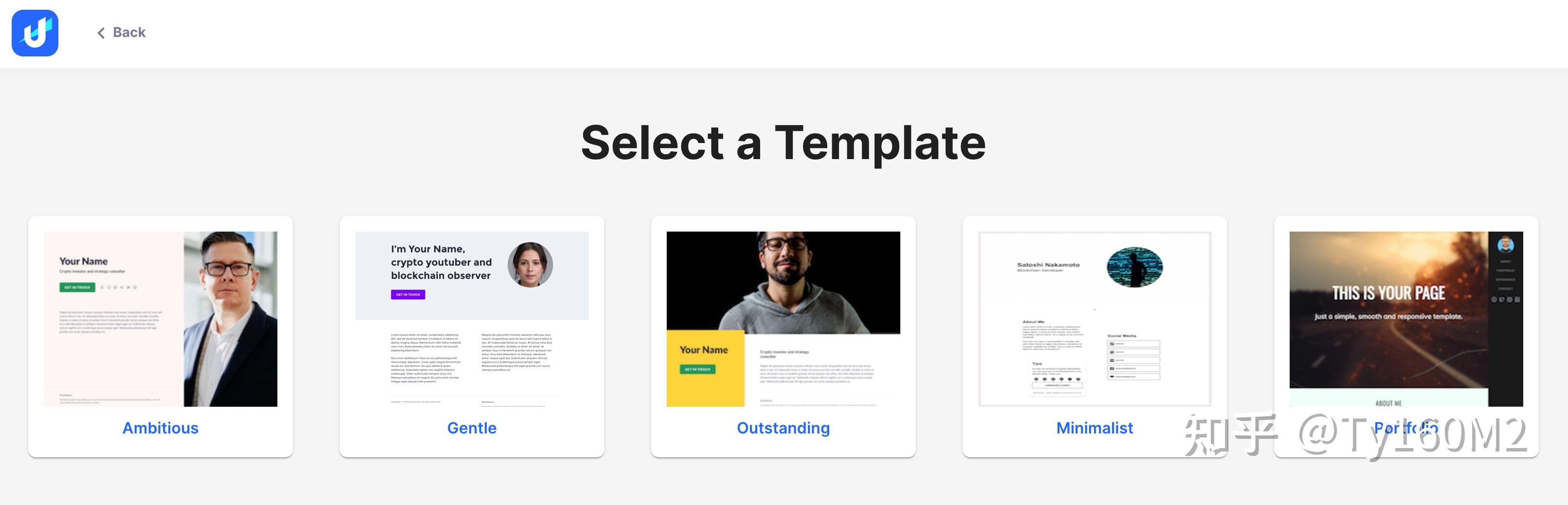 我创建了第一个Web3网页，很简单你也可以 - 知乎