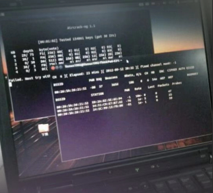 分享一个可以本地部署的web_GPT - 知乎