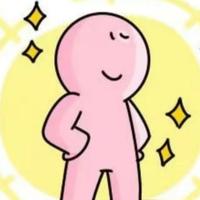 python安装prophet&pywt - 知乎