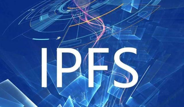 IPFS构建分布式Web3.0，唯一通证FIL价值飙升必涨 - 知乎