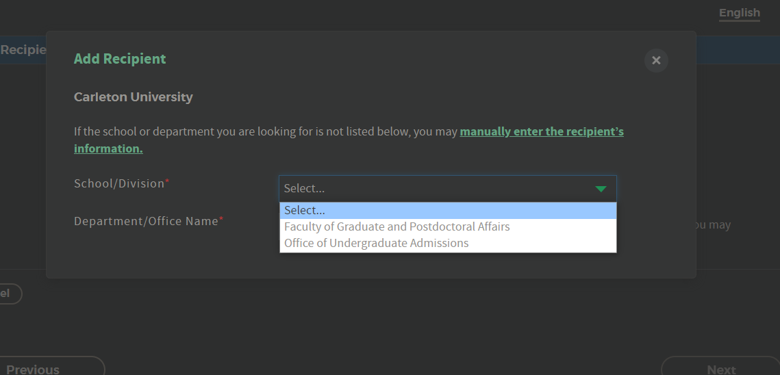 WES 认证记录 加拿大--2022 - 知乎