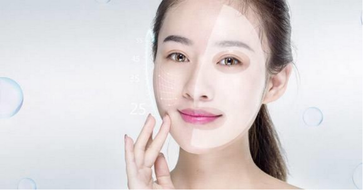 科学美白攻略美白的n种方法,常见的美白产品 知乎
