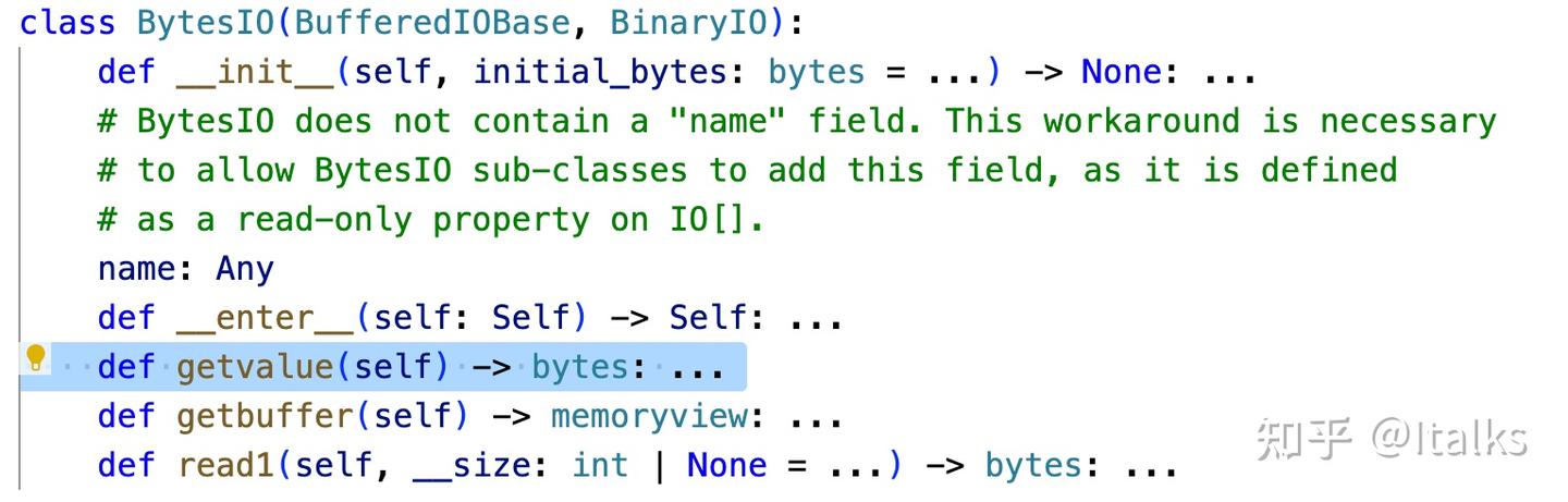 Chaquopy：Android调用Python三方库 - 知乎