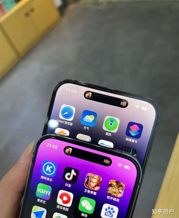 2025年哪款iPhone性价比最高之综合全面分析 - 知乎