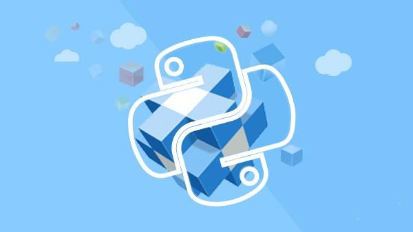 python爬虫，用Scrapy爬取豆瓣Top250，存入MySQL - 知乎