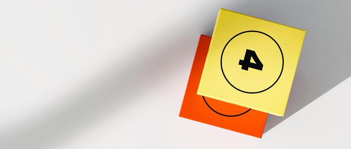 keyshot-拆解UV案例 - 知乎