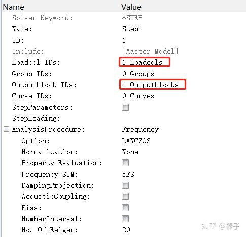 hypermesh中创建的set怎么导入abaqus？ - 知乎