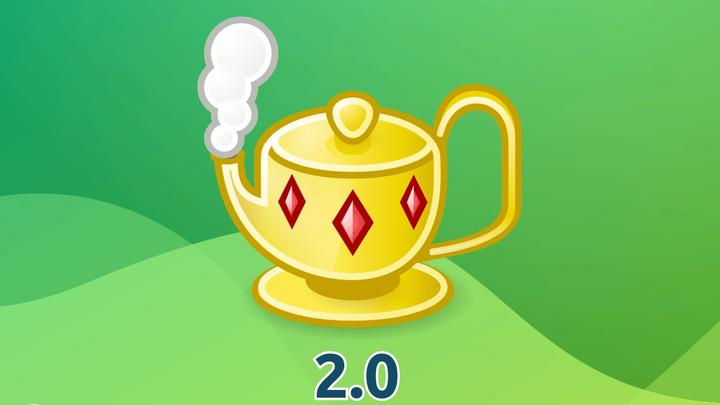 Geany 2.0 发布使其成为更通用的文本编辑器和 IDE | Linux 中国 - 知乎