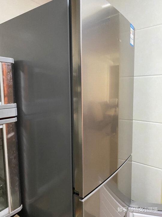 美的（Midea）BCD-220TM怎么样？必看真相爆料评测