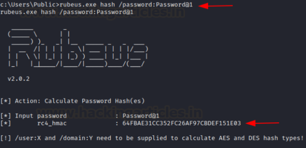 域持久性：银票攻击 - 知乎