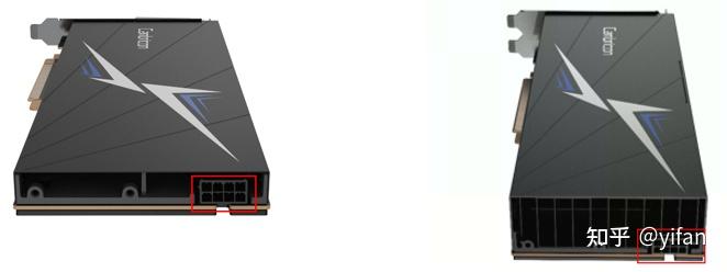 【CN-环境1】MLU370 加速卡简介和安装 - 知乎