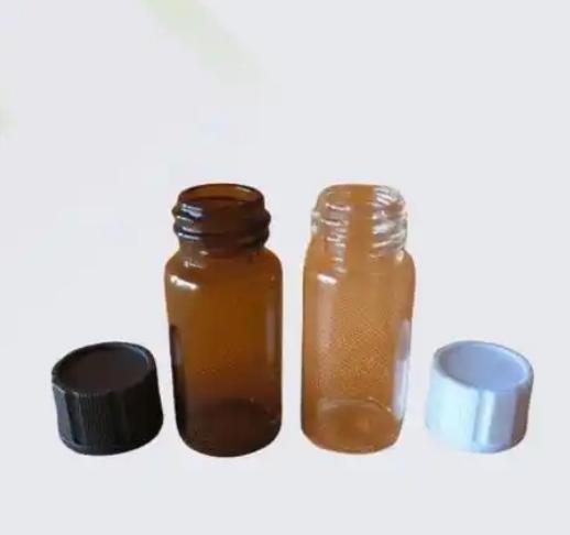 CY3-BSA，CY3荧光染料标记的牛血清白蛋白 - 知乎