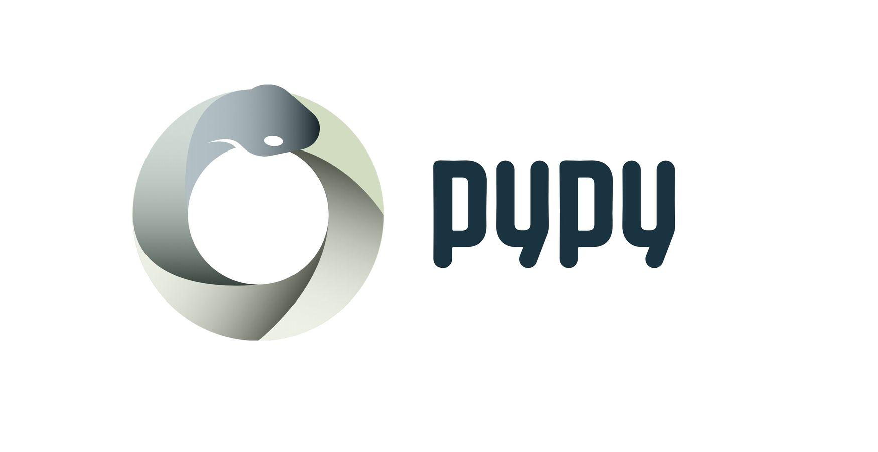 用衔尾蛇来大幅提高Python速度！-PyPy介绍（转载翻译） - 知乎