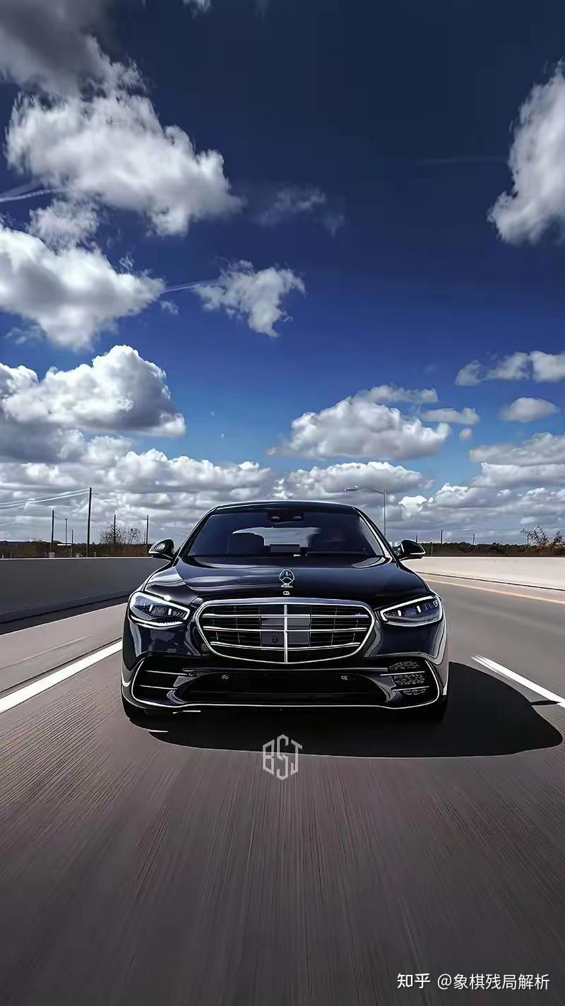 小马智行第七代Robotaxi的L4级自动驾驶技术有哪些突破？ - 知乎