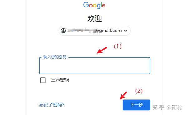 如何通过中文使用gemini Pro 并获取免费的api Key? 知乎