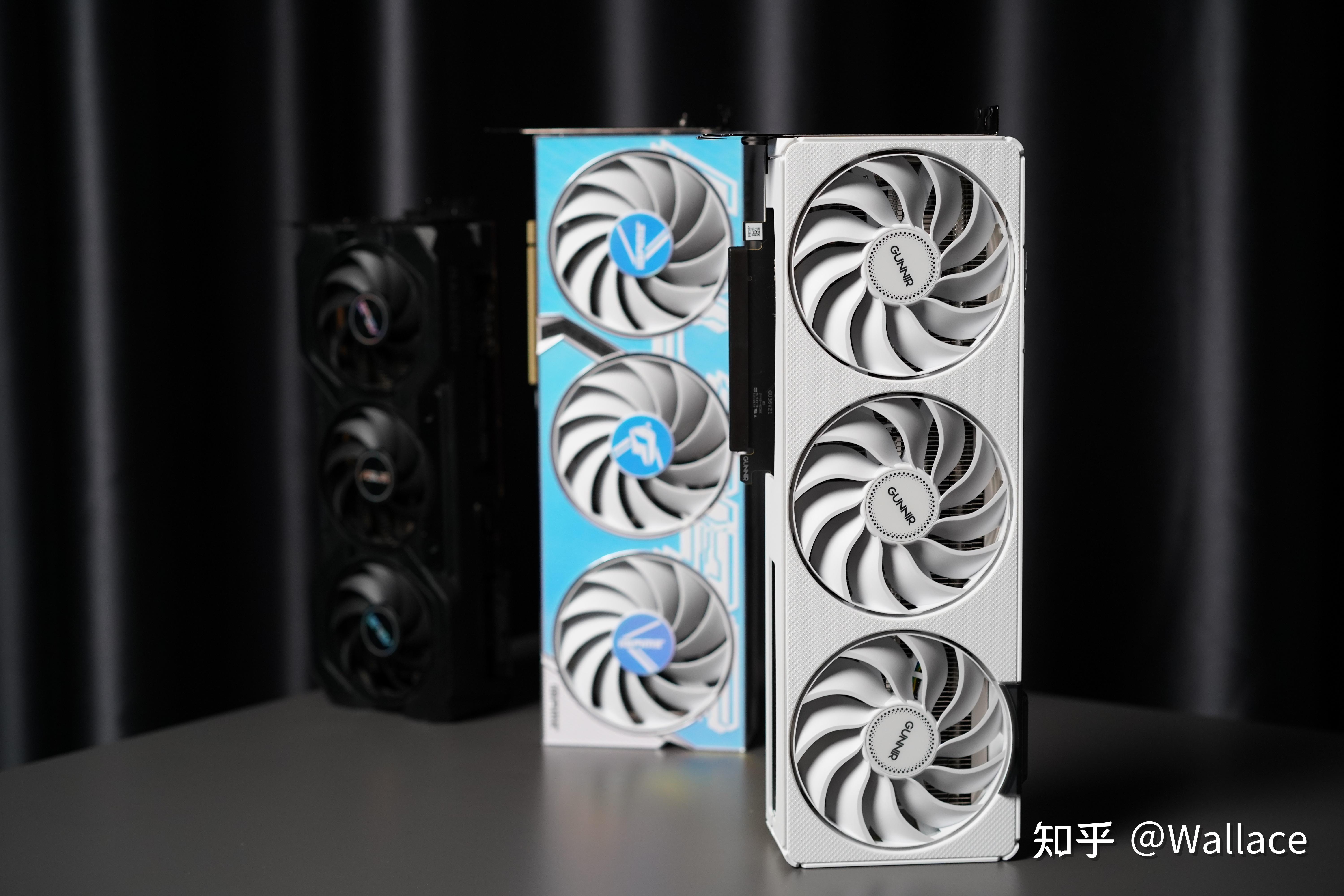 蓝戟 Intel Arc B580 显卡怎么样？实际体验后有哪些亮点和槽点？ - 知乎