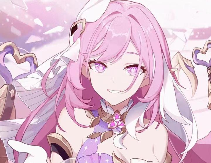 【小秋AI】AI爱莉希雅 - 知乎