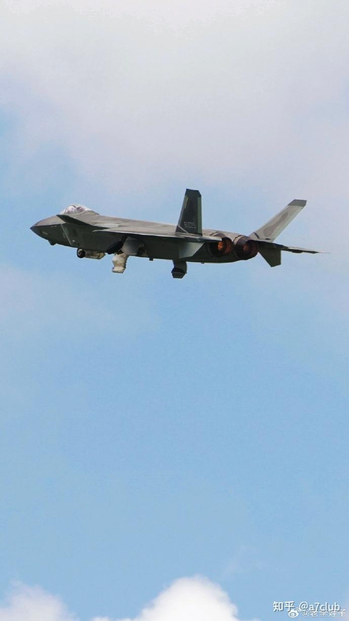 a7club-每日作品精选（2023.8.3） - 知乎