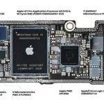 iPhone 15 Pro Max拆解，附bom表！ - 知乎