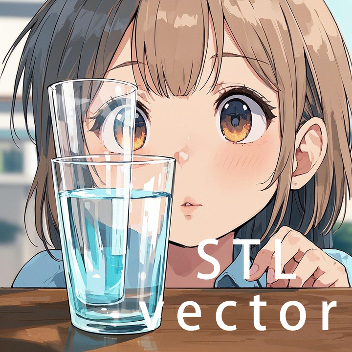 STL vector -- 水杯里有什么呢？ - 知乎