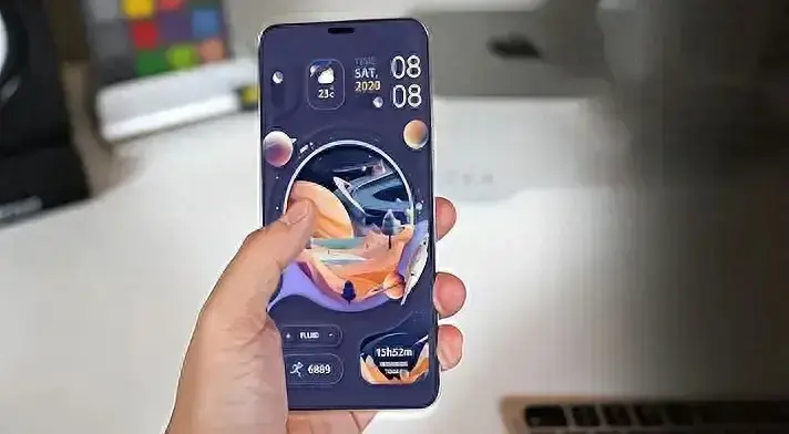 华为Mate80，新功能更猛！ - 知乎