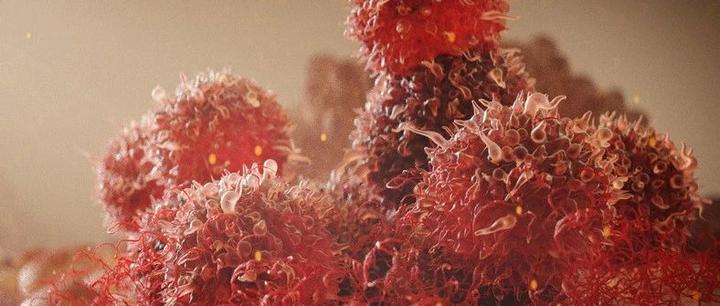 Commun Biol | 基于表观遗传因子表达的泛癌AI模型可准确预测多种癌症类型患者预后 - 知乎