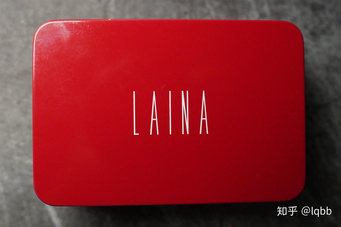 LAINA（徕纳 ）索尼E卡口自动对焦微距环（近摄接圈） 使用体验 - 知乎