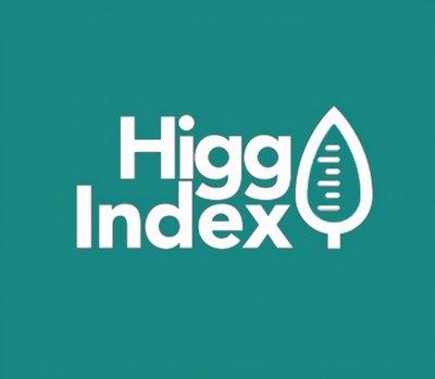 Higg Index 认证 - 知乎