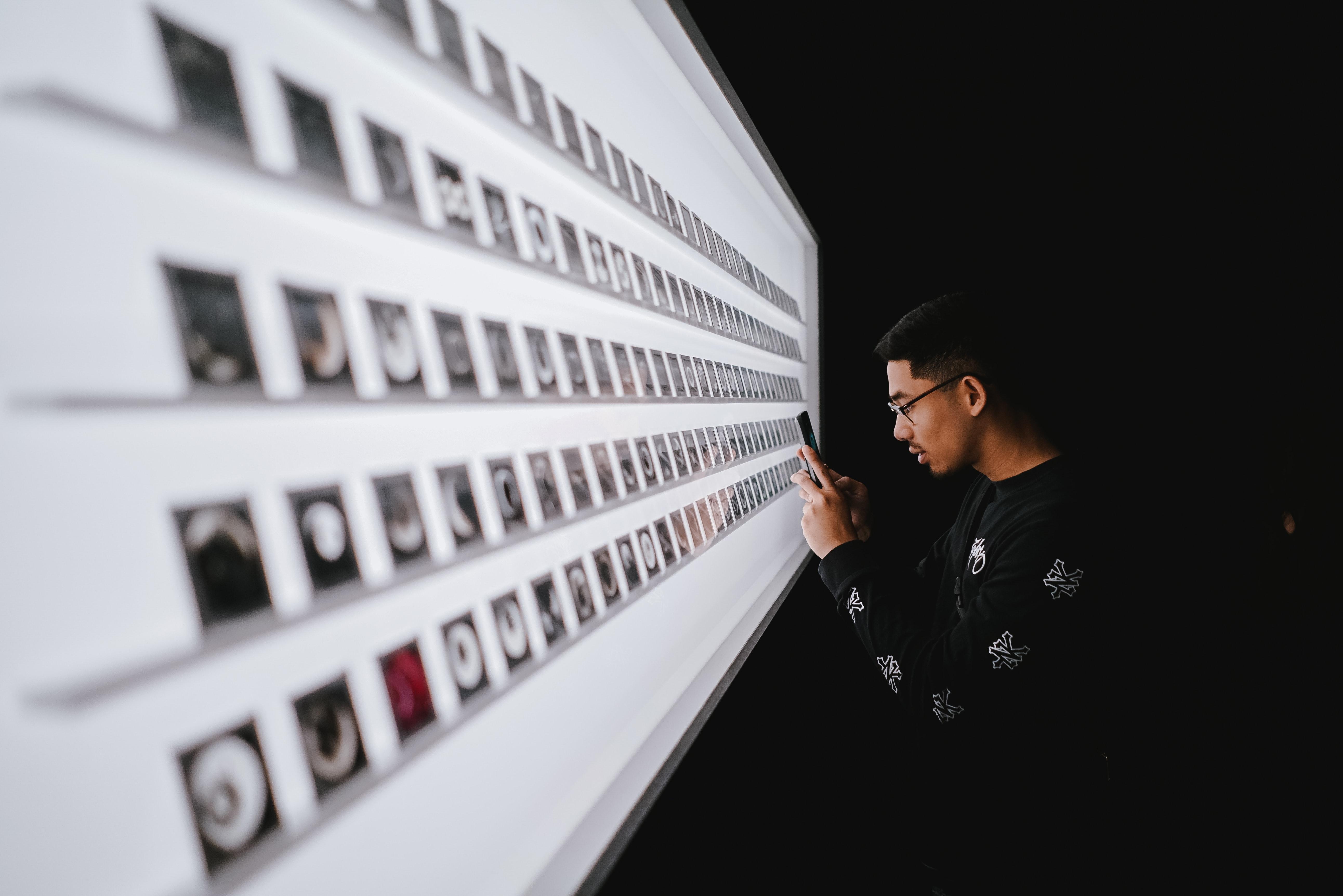 Android性能优化之Android 10+ dex2oat实践 - 知乎