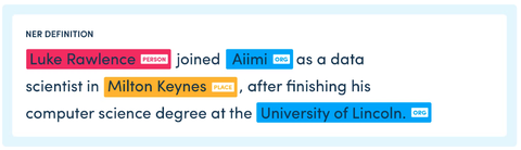 [NLP - Backbone] BERT模型（上） - 开启NLP新篇章预训练模型 - 知乎