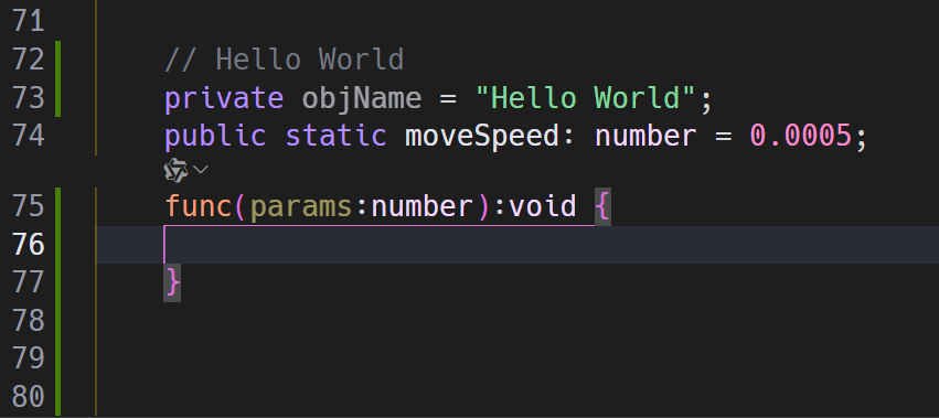 复刻迁移Trae主题到vscode、Cursor - 知乎