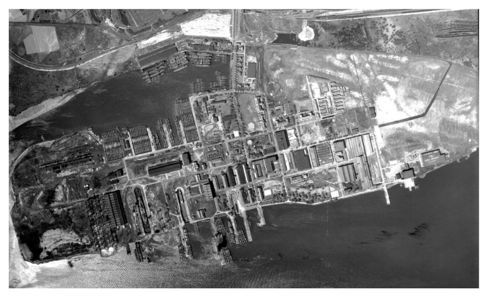 故都辉煌：费城发展简史 (下） - 知乎