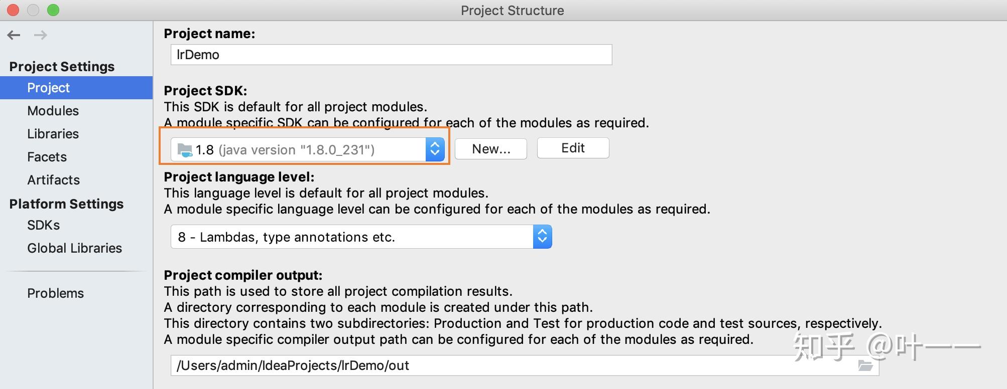 Scala Spark submit scala 