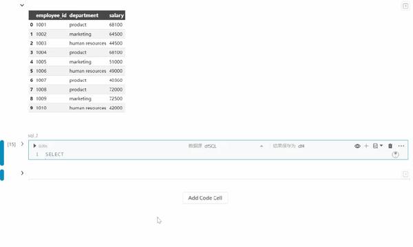 SQL高阶分析函数:lambda(λ)函数及示例 - 知乎