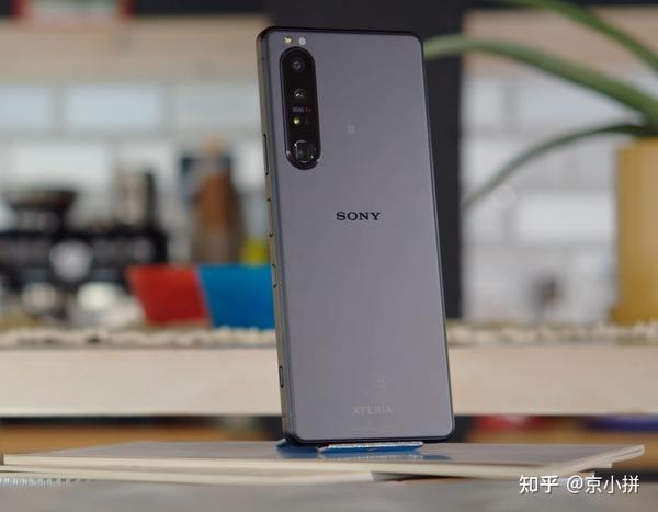 12GB+256GB，4K屏幕+IP68防水，骁龙888老旗舰再次让步直降3300元 - 知乎