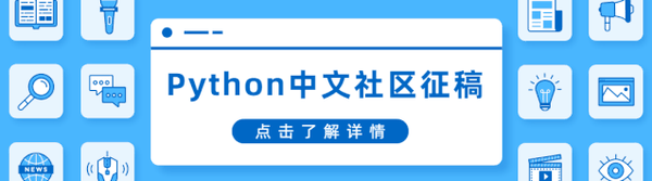 TextCNN 模型完全解读及 Keras 实现 - 知乎