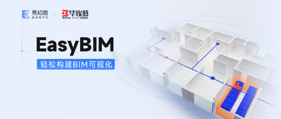EasyBIM增强包重磅上新：无损轻量化，多场景应用.....免费参与内测！ - 知乎