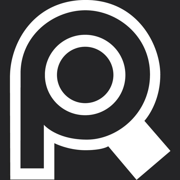 PureRef帮助翻译 - 知乎