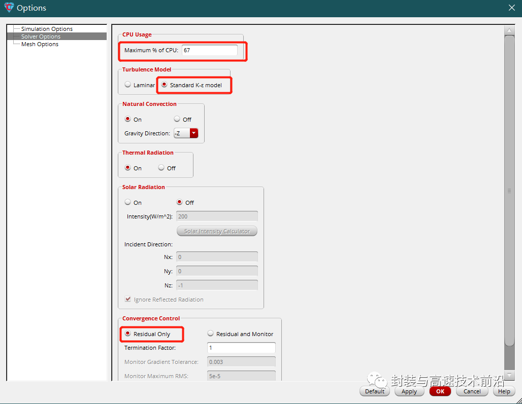 PCB电热仿真方法及实例分析 - 知乎