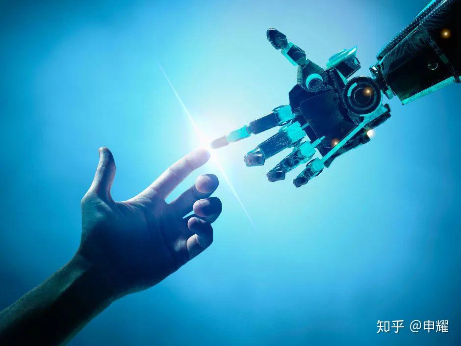 重新定义HPC基础设施，推动HPC与AI加速融合 - 知乎