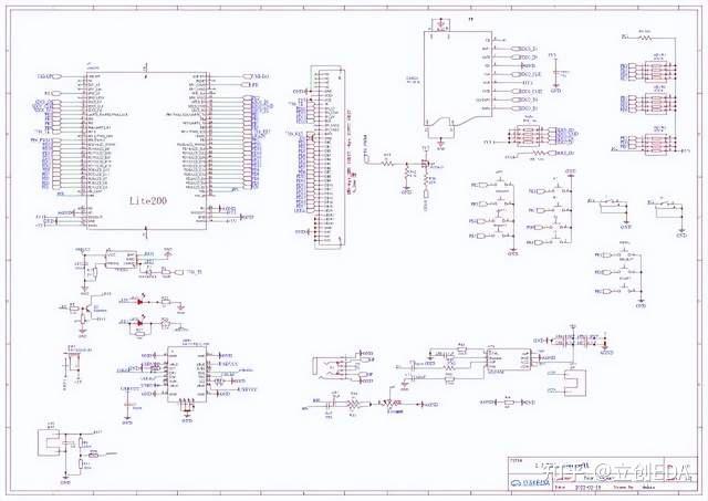 自制开源掌机，能畅玩任天堂、PS1的2D游戏 - 知乎